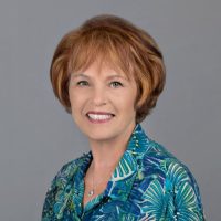 June | 2015 | Author Raven West