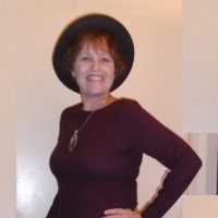 Author Raven West | Raven West's book reviews, interviews and commentary